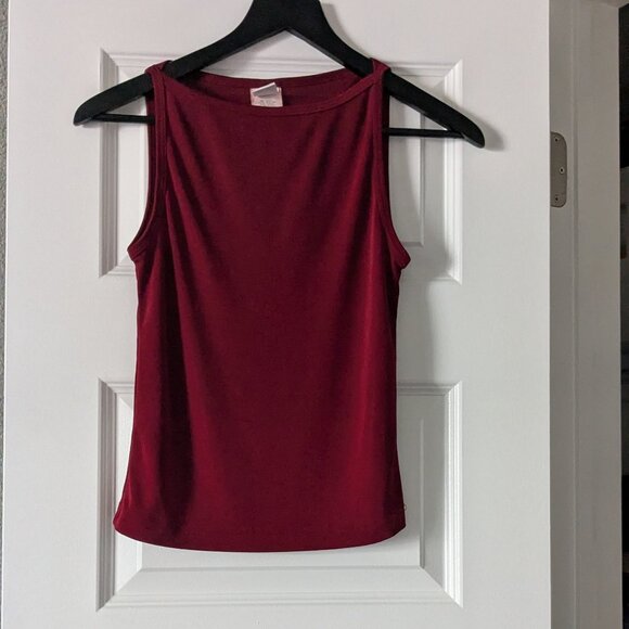 nextera | Tops | Nextera Juniors Top | Poshmark